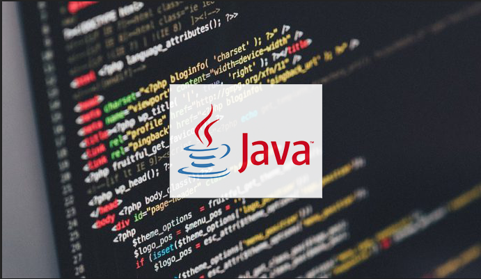 Java Programlama Nedir ? Java ile Basit Bir Uygulama: Sayıyı Tahmin Et ...