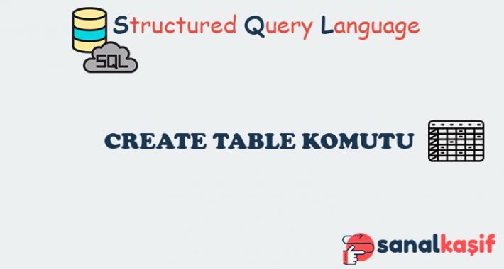 Sanal Kaşif - Sanal Dünyanın Kaşifi